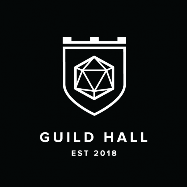 The story behind The Guild Hall - The Guild Hall