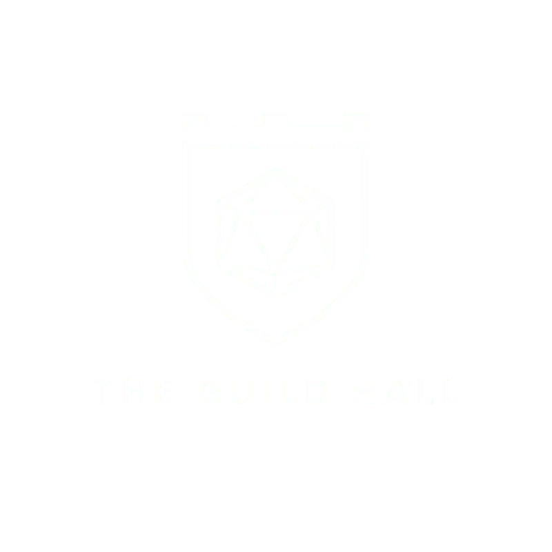 Flesh and Blood National Championship Romania 2025 - The Guild Hall ...