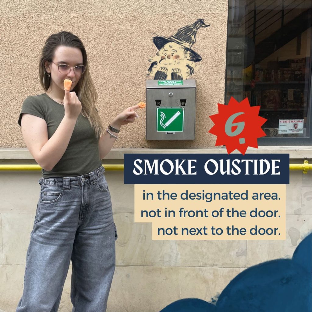 Make a reservation The Guild Hall - The Guild Hall Cluj - Board games ...